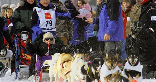 Hoosiers Coach Injures Friend - CBS News