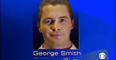 Cruise Tragedy Opens Family Feud - CBS News