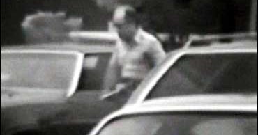 Henninger Wins Southern Farm - CBS News