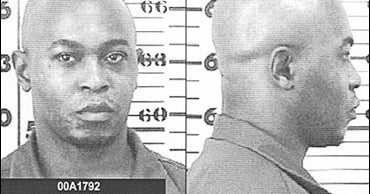 DNA Roadblock In NYC Student Slay - CBS News