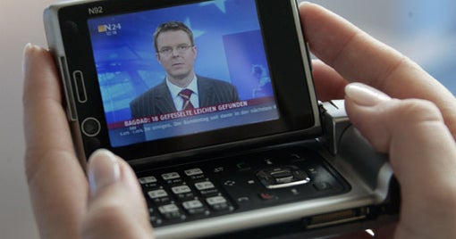 Spree, Knicks Slay Warriors - CBS News