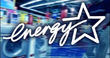 The Truth Behind Energy Star - CBS News
