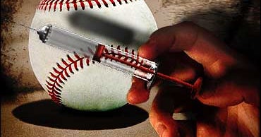 MLB Launches Steroid Investigation - CBS News