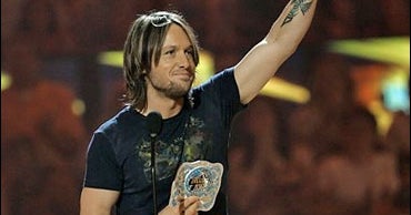 CMT Music Awards