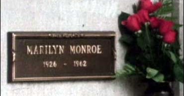 Monroe Investigation Interviews - CBS News