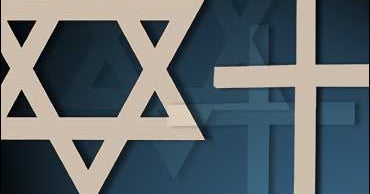 Comfort In The Traditions Of Faith - CBS News