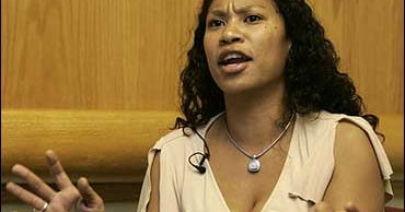 Dancer: Duke Rape Accuser 'Talking Crazy' - CBS News