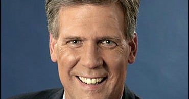 Fox Commentator Joins Team Bush - CBS News