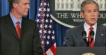 A Great Communicator - CBS News