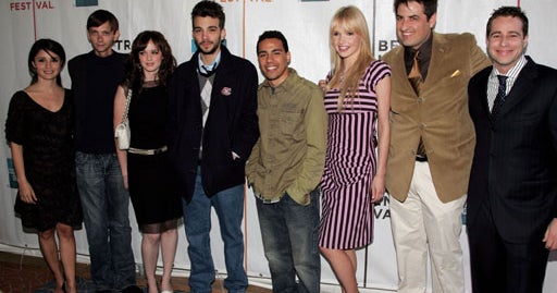 Republican Revolution - CBS News