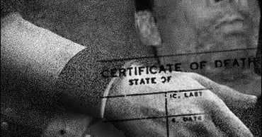 Ohio Execution Problems Raise Qualms - CBS News