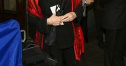 Alaska Airlines Facing FBI Probe - CBS News