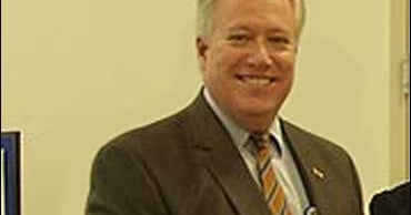 Feds Raid Home Of Top CIA Official - CBS News