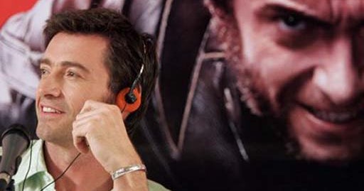 60 Minutes II: In His Own Words - CBS News