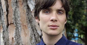 Murphy: Ireland's Next Great Export - CBS News