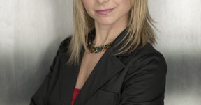 'Smooth' Grammy Sweep - CBS News