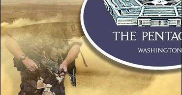 A Real Invisibility Cloak - CBS News