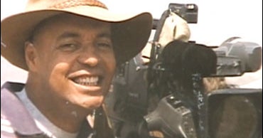 A Tribute To CBS News' Paul Douglas - CBS News