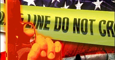 Rezulin: A Chronology - CBS News