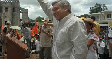 Immigration's Other Side - CBS News