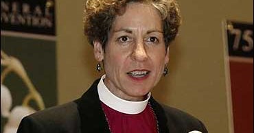 Faith Without Foundations - CBS News