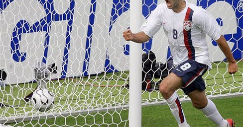 overmedicated kids - CBS News