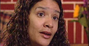 Just The Robinson's Affair - CBS News