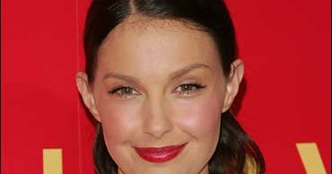 Judd: Actress, Activist And Now Designer - CBS News