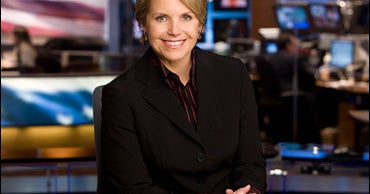 CBS News Announces Inauguration Coverage - CBS News