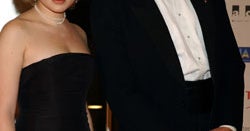 Damning Court Martial Testimony - CBS News