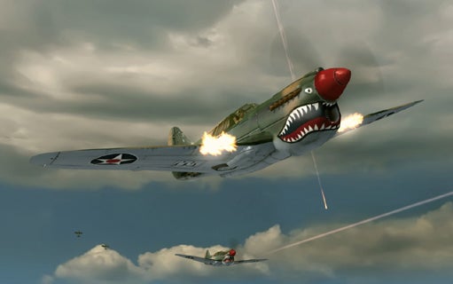 BattleStations: Midway