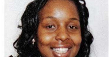 Tragedy Revisits Boston Family - CBS News