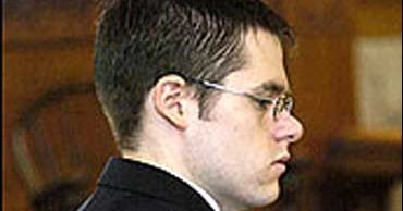 Prosecutor Fired For Helping CBS Show - CBS News