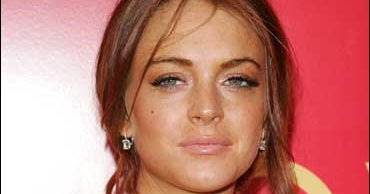 Lohan Really, Really Revealed? - CBS News