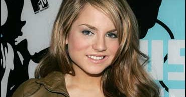 JoJo Takes 'The High Road' - CBS News