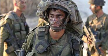 More Fallout Over Israel-Hezbollah War - CBS News