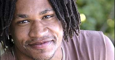 'Survivor' Nate Didn't See It Coming - CBS News