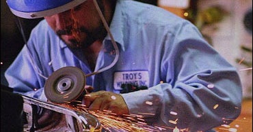 Labor Day? How About Labor Week?!? - CBS News