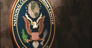 Obama chooses new counterterror chief - CBS News