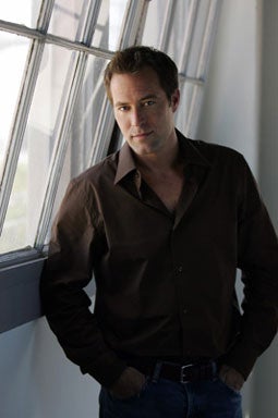 "Guiding Light" Signs Off