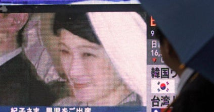 Philadelphia Pier Collapse Kills 3 - CBS News