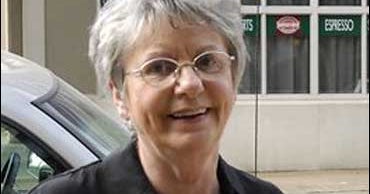 Wyeth Wins Breast Cancer Suit - CBS News