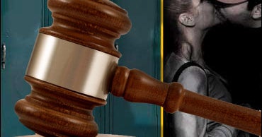 'Beware Of Boyfriend' - CBS News