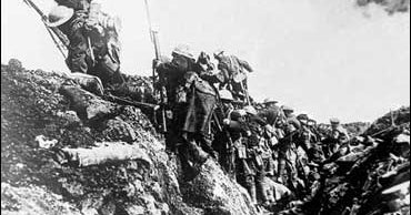 Full Steam Ahead For RJR - CBS News