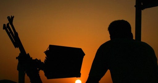 Is Cleanliness Next To Sickliness? - CBS News