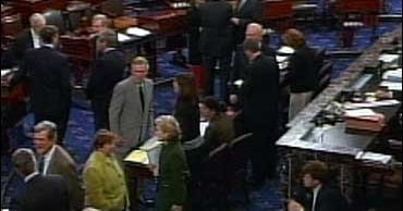 The Do-Nothing Congress - CBS News