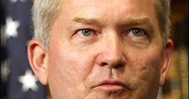 New Revelation In Foley Case - CBS News