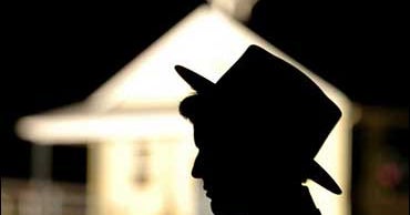 A Tragic Loss Of Innocence - CBS News