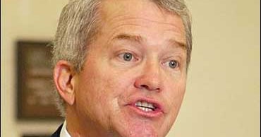 More Testimony In Foley Case - CBS News