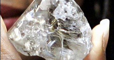 Independent Waco Probe Clears Feds - CBS News